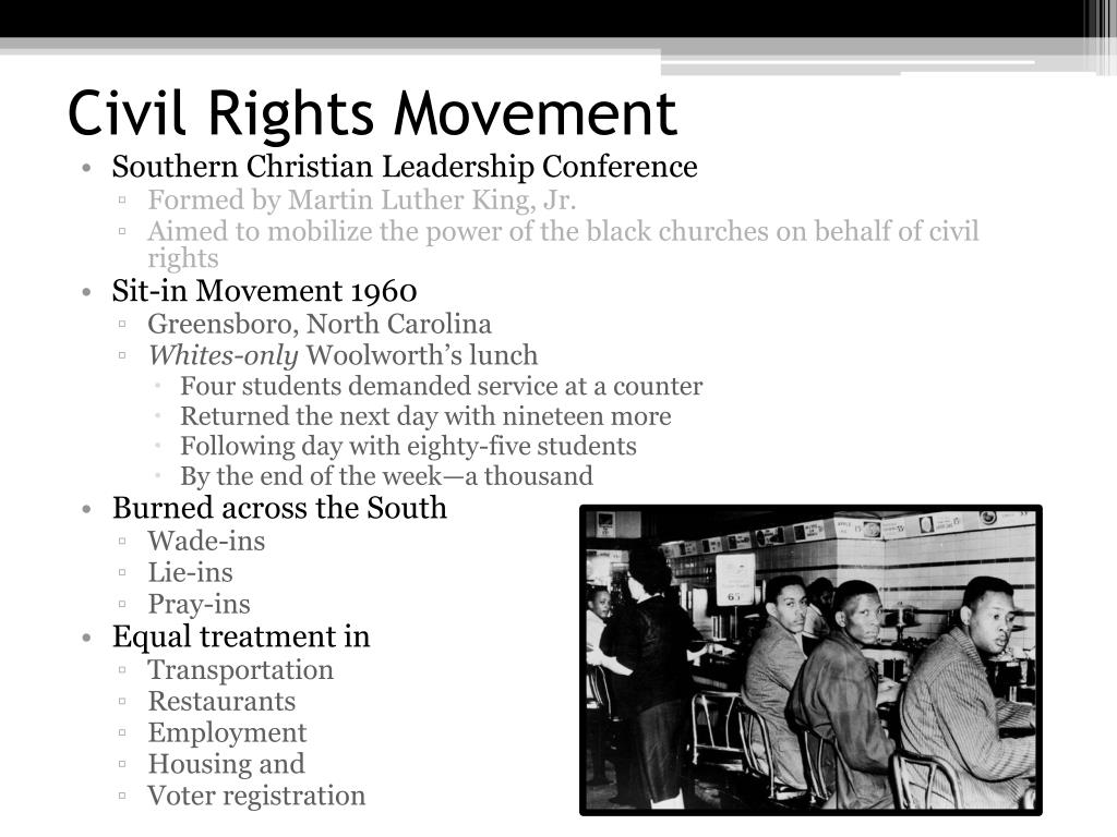 PPT - The Eisenhower Era 1952-1960 PowerPoint Presentation, free ...