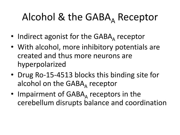 PPT - Neuropsychiatry PowerPoint Presentation - ID:1684743