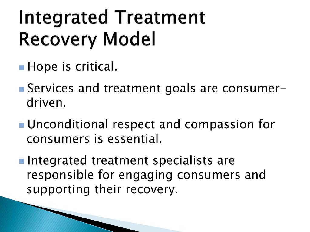 PPT - Substance Abuse & Mental Illness PowerPoint Presentation - ID:1684827