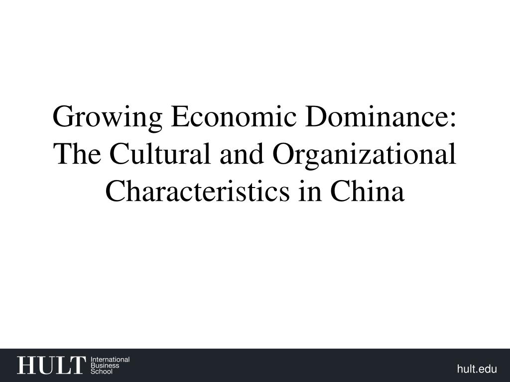 PPT - Irene Fan MBA, Hult International Business School PowerPoint ...