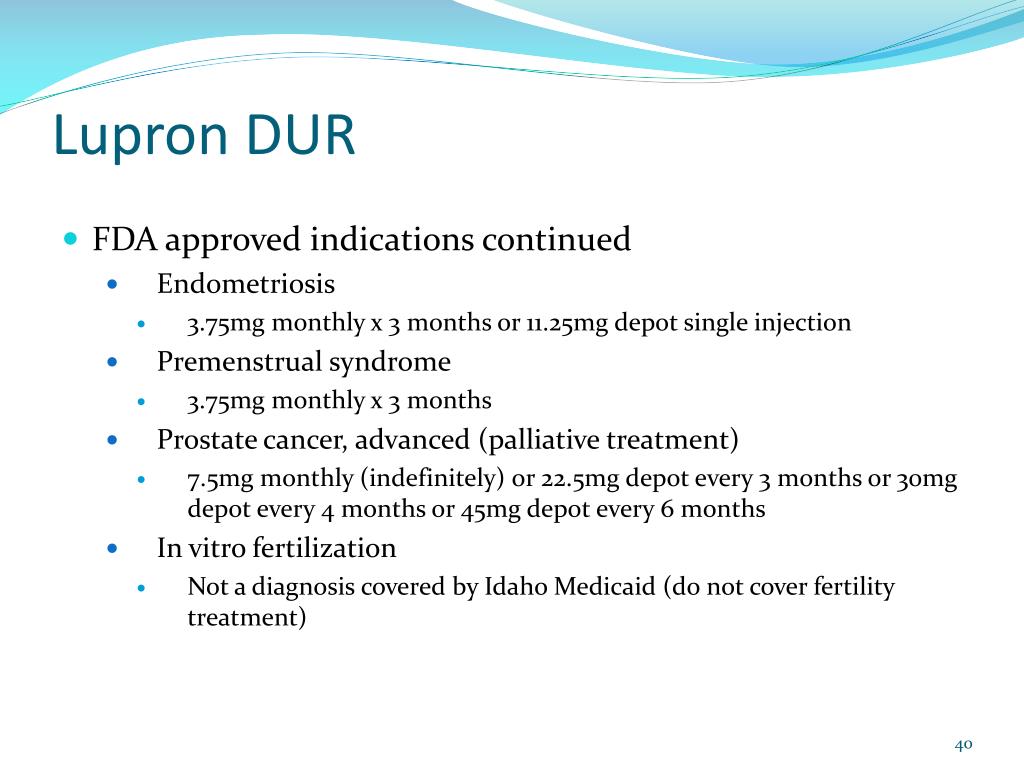 PPT - Idaho Medicaid Drug Utilization Review Program PowerPoint ...