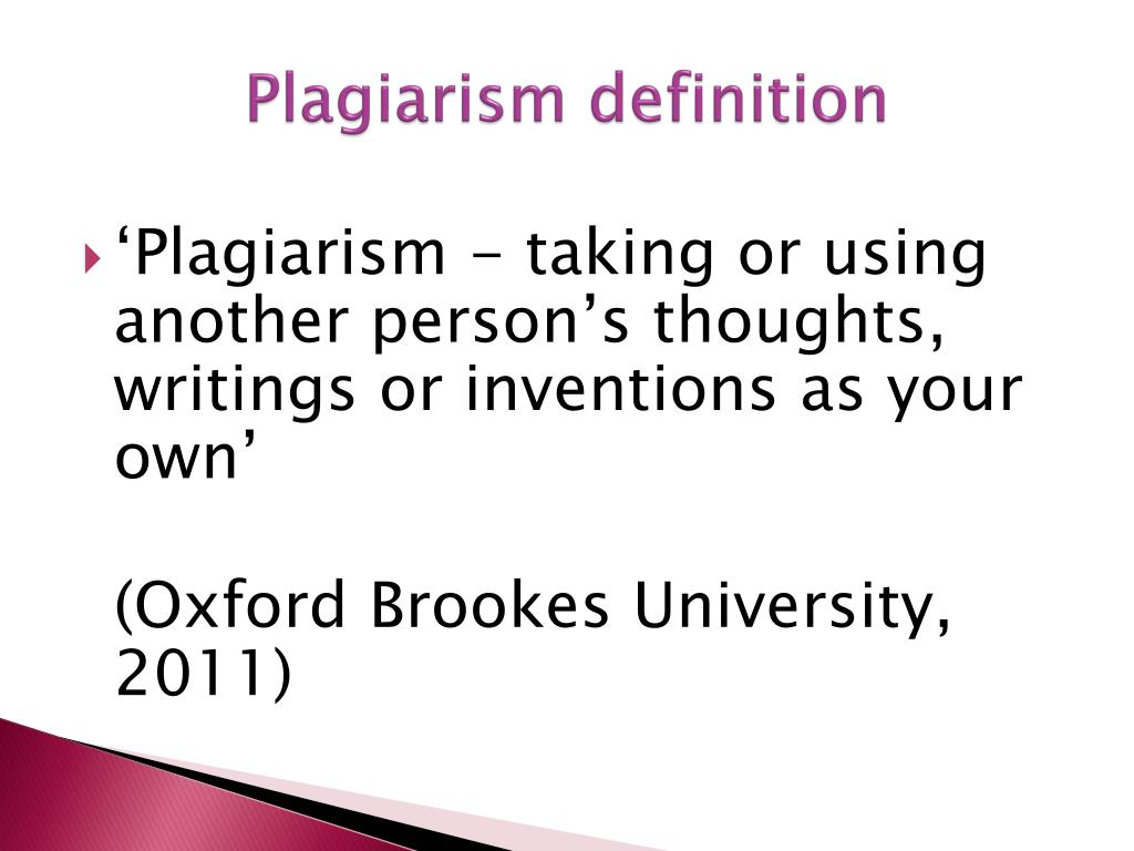 PPT - Mary Davis, Oxford Brookes University PowerPoint Presentation ...