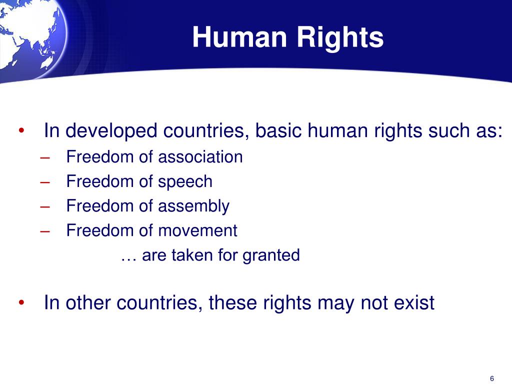 PPT - Chapter 4 Ethics in International Business PowerPoint ...