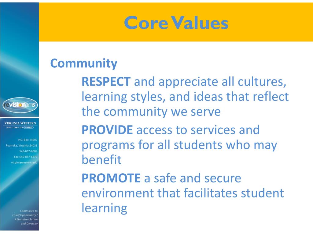 PPT - “We have a strategic plan. It’s called doing things.” - Herb ...