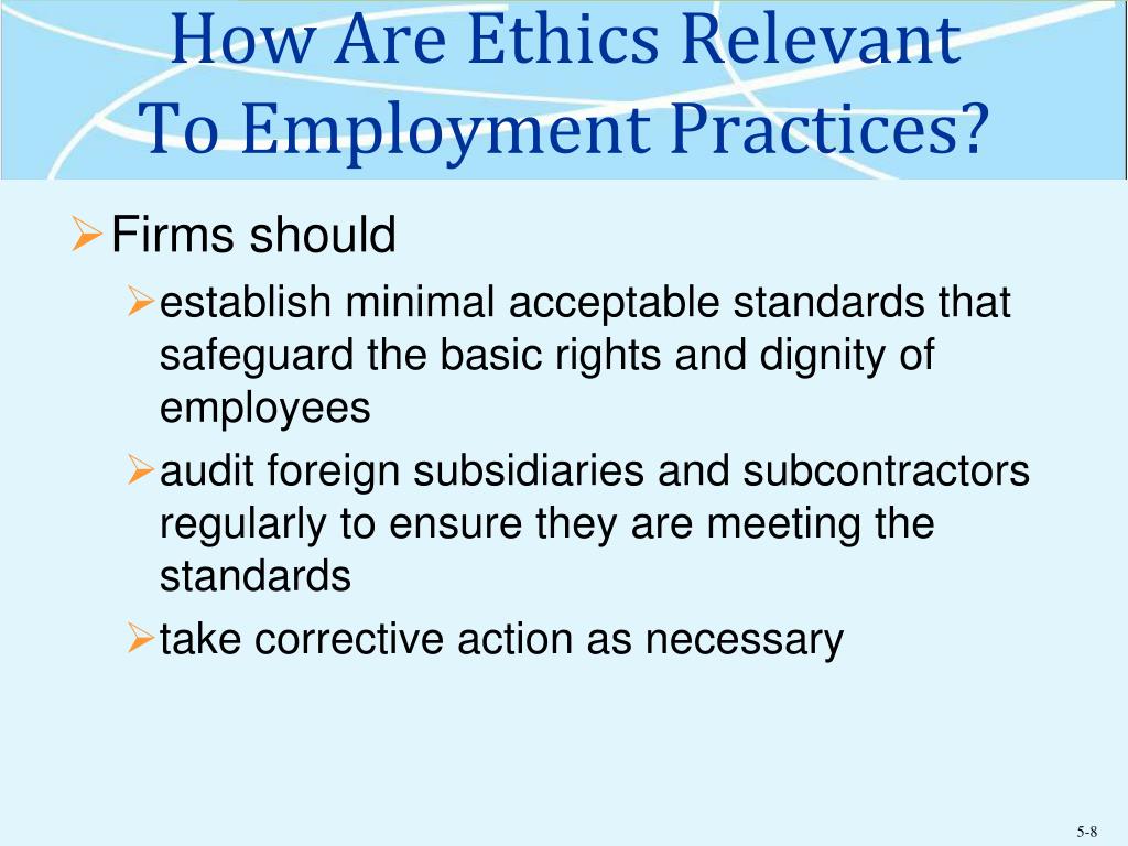 PPT - INTERNATIONAL BUSINESS Professor H. Michael Boyd, Ph.D ...