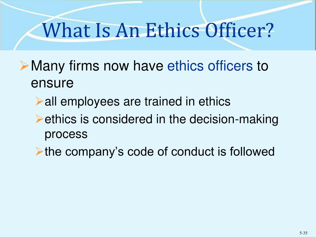 PPT - INTERNATIONAL BUSINESS Professor H. Michael Boyd, Ph.D ...