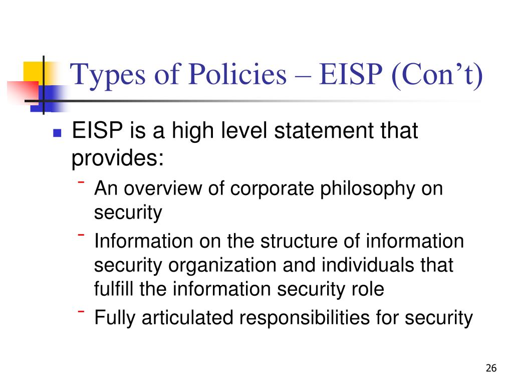 PPT - Module 3 Usability of Security and Privacy Policies Azene Zenebe ...