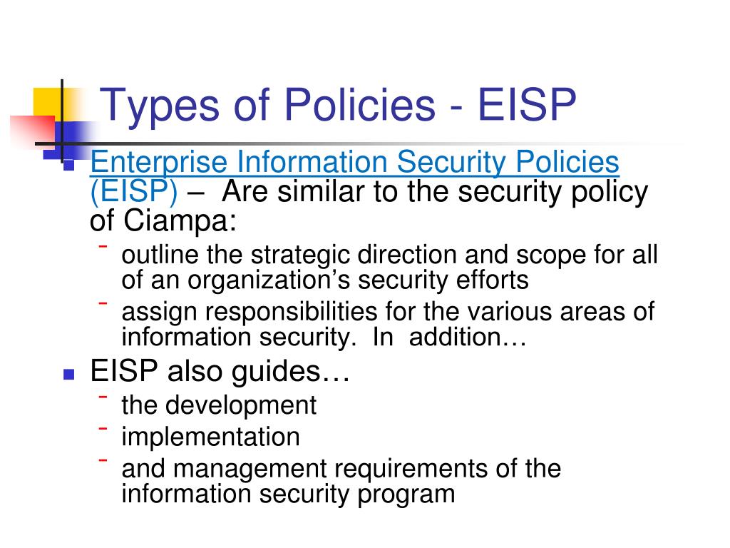PPT - Module 3 Usability of Security and Privacy Policies Azene Zenebe ...