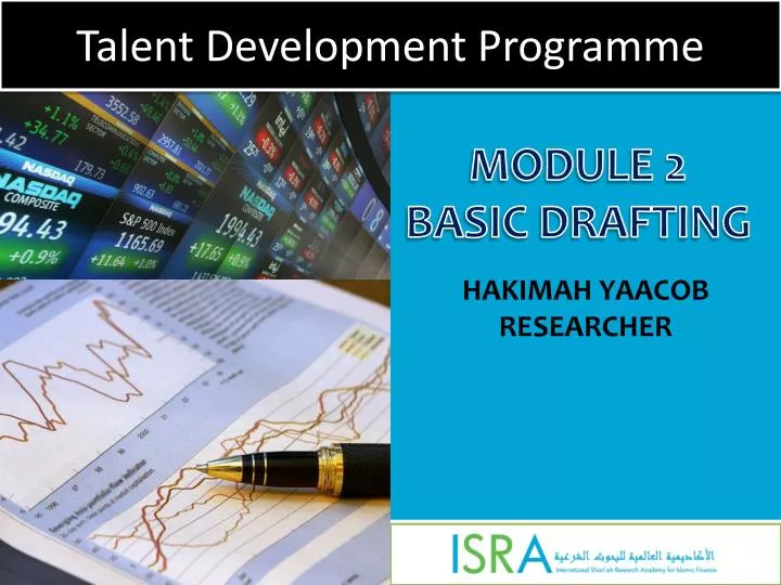 PPT - Talent Development Programme PowerPoint Presentation, free ...