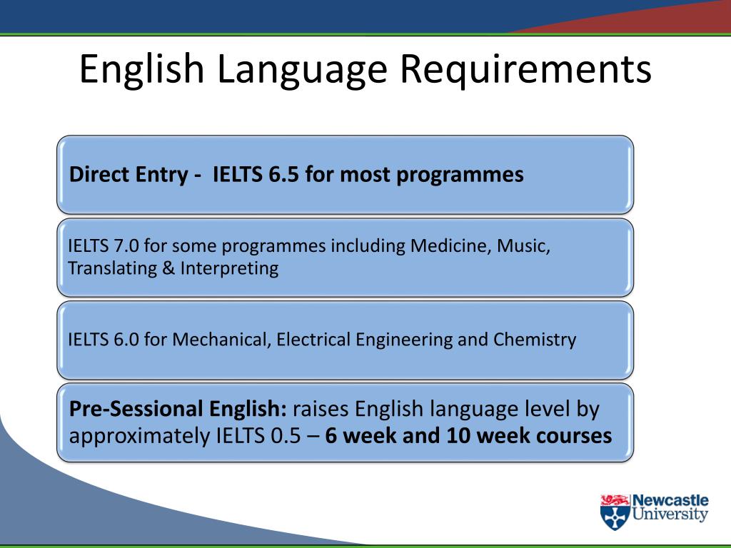 PPT - UK Higher Education: Excellence at Newcastle since 1834 ...