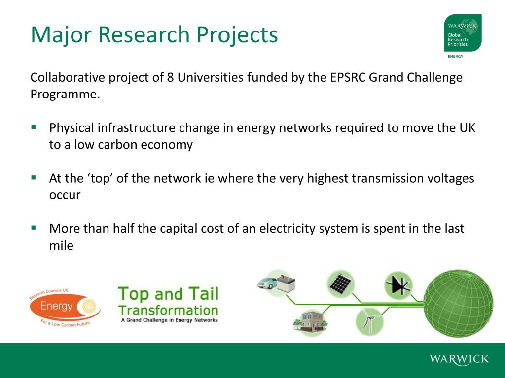 PPT - Energy: Is there an energy crisis? 24 October 2012 PowerPoint ...