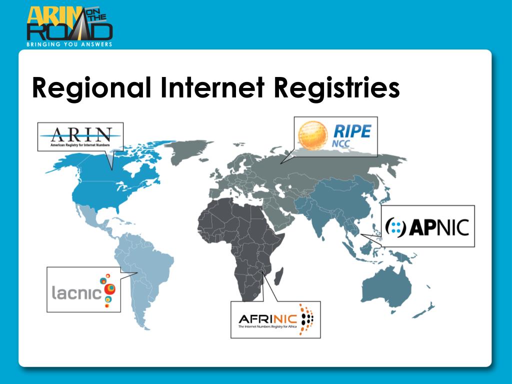 PPT - Northern Virginia / Washington, DC 21 March 2013 PowerPoint ...