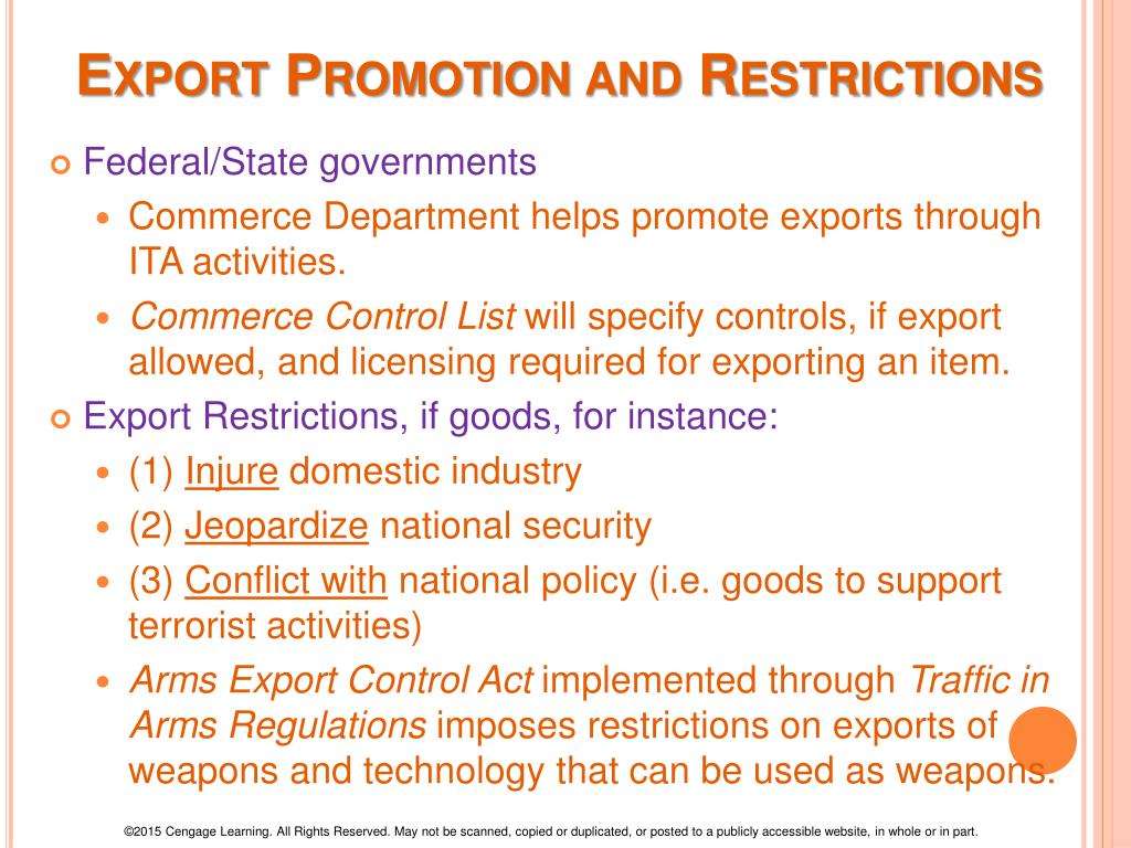 PPT - The International Legal Environment of Business PowerPoint ...