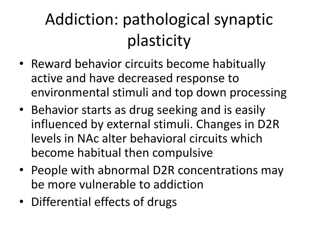 PPT - Drugs and Addiction PowerPoint Presentation, free download - ID ...
