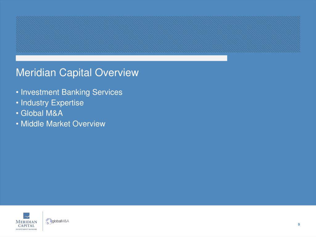 PPT - Meridian Capital November 6 , 2013 PowerPoint Presentation, free ...