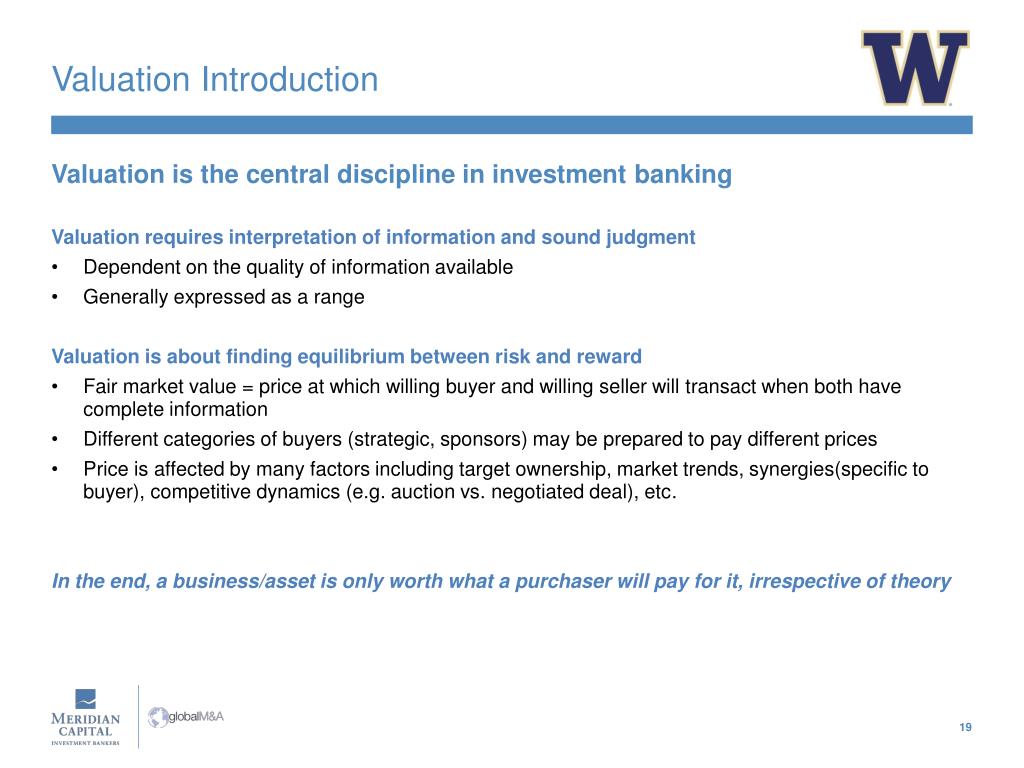 PPT - Meridian Capital November 6 , 2013 PowerPoint Presentation, free ...