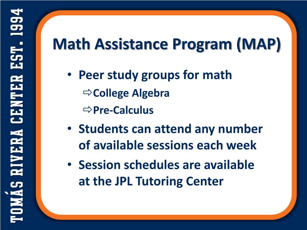 PPT - Keeping the UTSA tradition of academic excellence going since ...