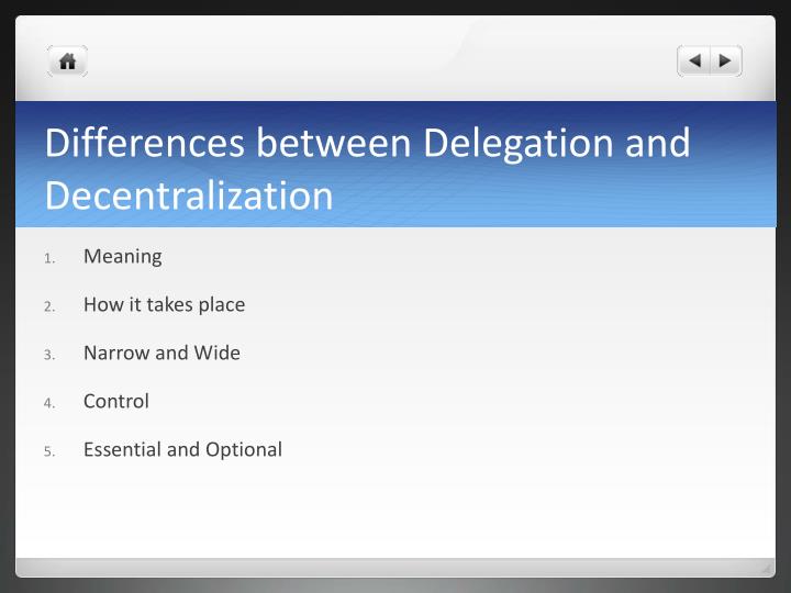 PPT - Trends in Organizational Structure PowerPoint Presentation - ID:1686443