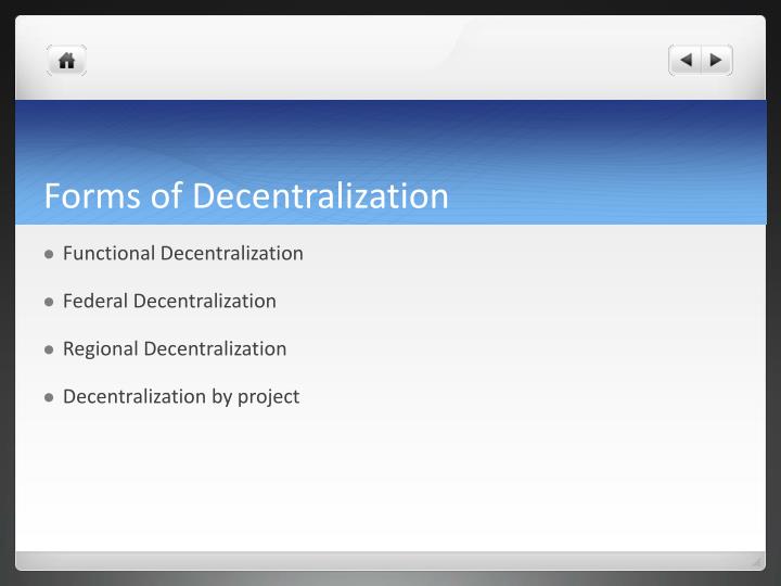PPT - Trends in Organizational Structure PowerPoint Presentation - ID ...
