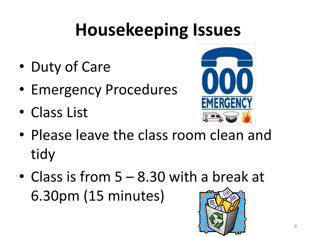 PPT - Sydney Business & Travel Academy PowerPoint Presentation - ID:1686475