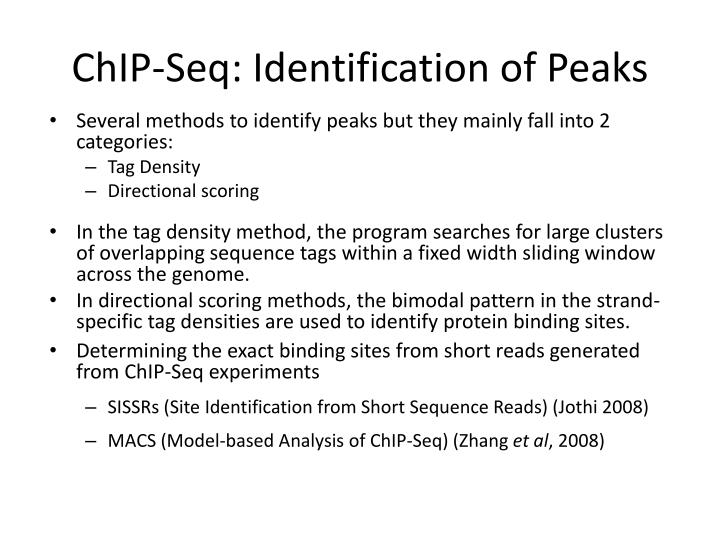 PPT - Introduction To Next Generation Sequencing (NGS) Data Analysis ...