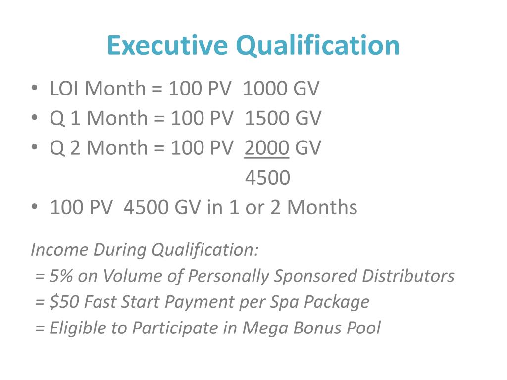 PPT - SCIENCE is the Engine Driving NSE’s Innovation PowerPoint ...