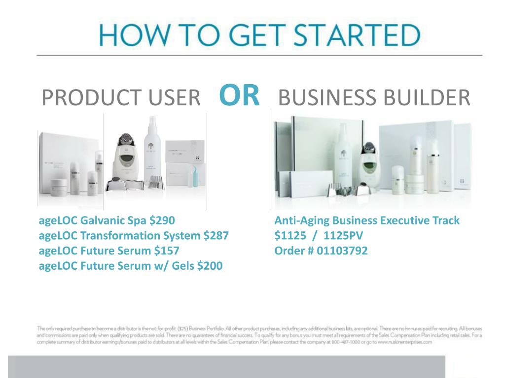 PPT - SCIENCE is the Engine Driving NSE’s Innovation PowerPoint ...