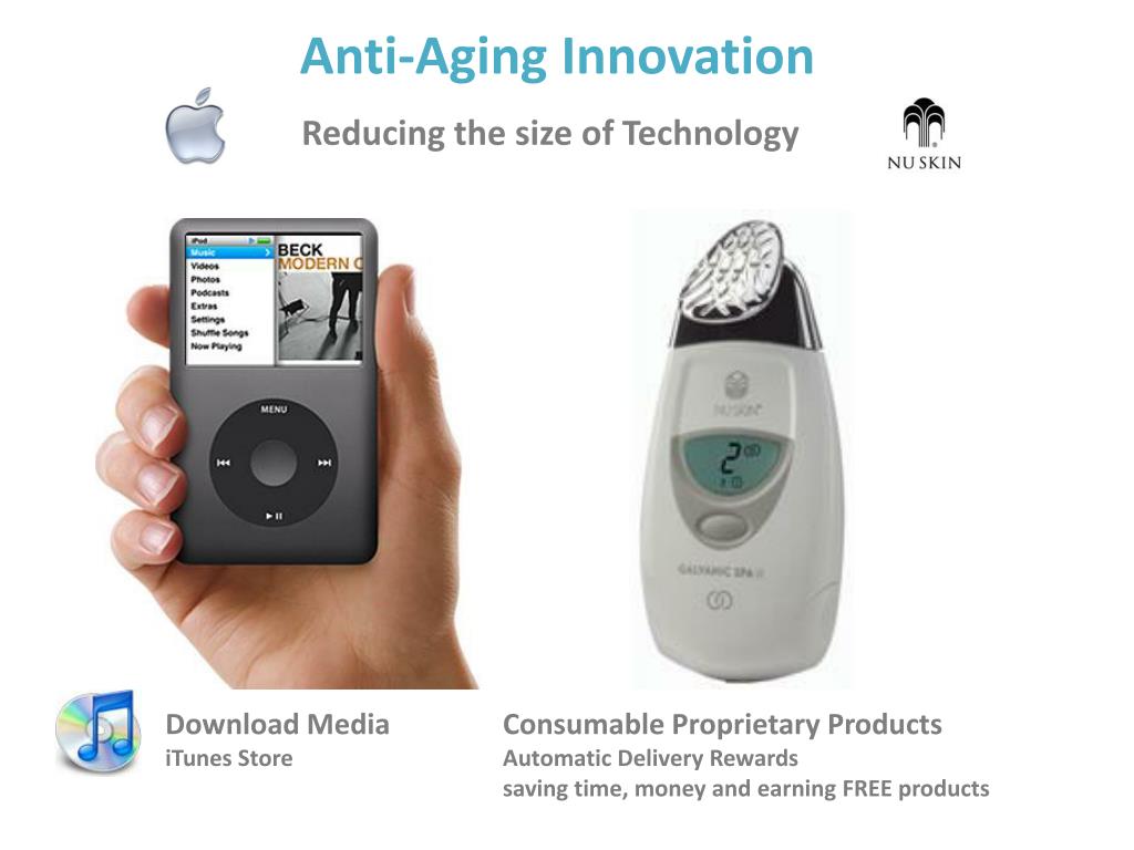 PPT - SCIENCE is the Engine Driving NSE’s Innovation PowerPoint ...