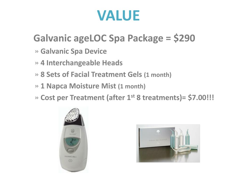 PPT - SCIENCE is the Engine Driving NSE’s Innovation PowerPoint ...