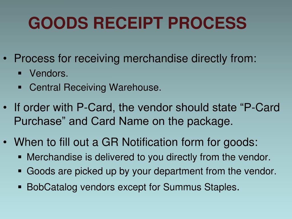 PPT - Travel Assistant Guidelines for Effective Travel Fund Management ...