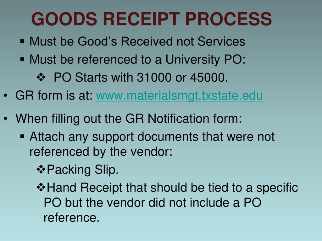 PPT - Travel Assistant Guidelines for Effective Travel Fund Management ...