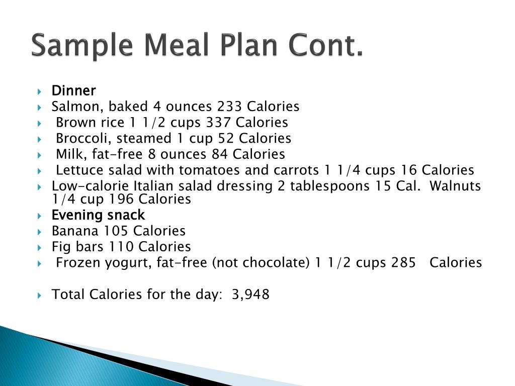 PPT - Brady Jones DeRon Jenkins Courtney Jones PowerPoint Presentation ...