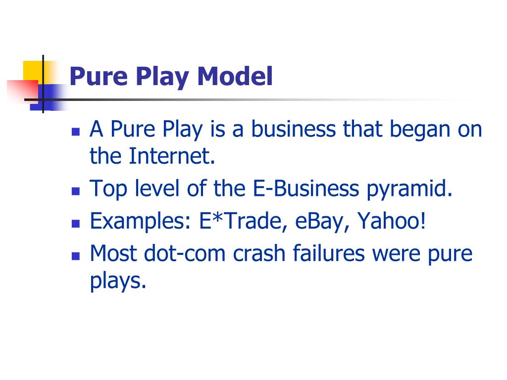 PPT - E-Marketing Judy Strauss, Adel I. El- Ansary , and Raymond Frost ...