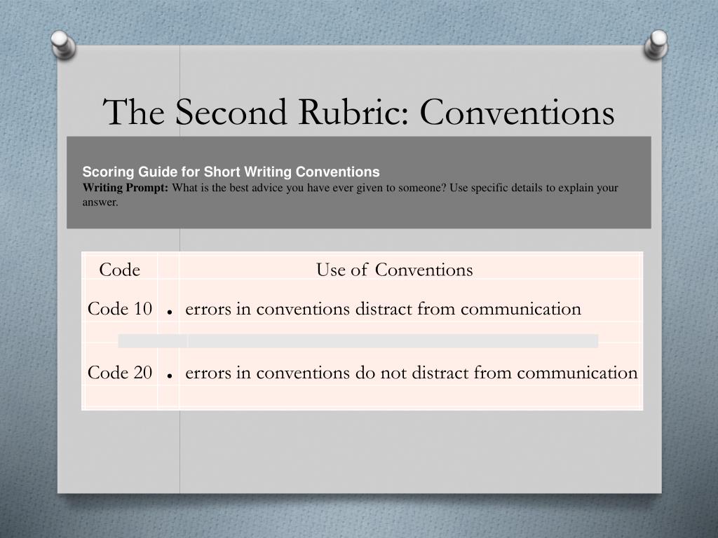 PPT - Preparing for the OSSLT – Ontario Secondary School Literacy Test ...
