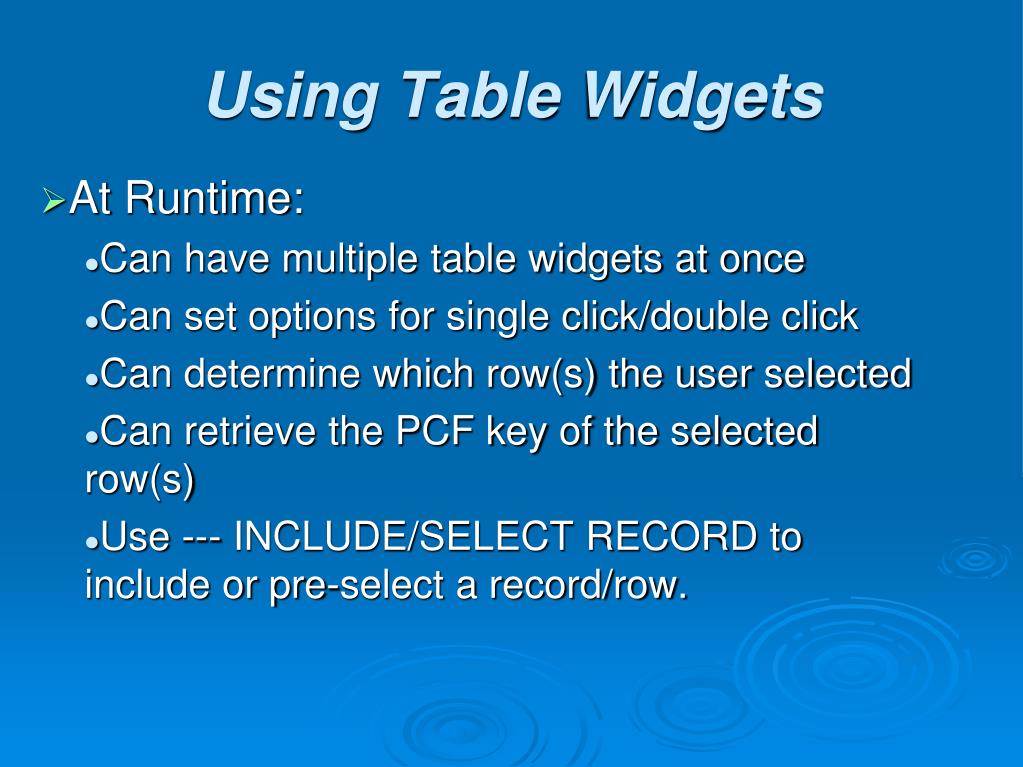 PPT - Welcome! PowerPoint Presentation, free download - ID:1687659