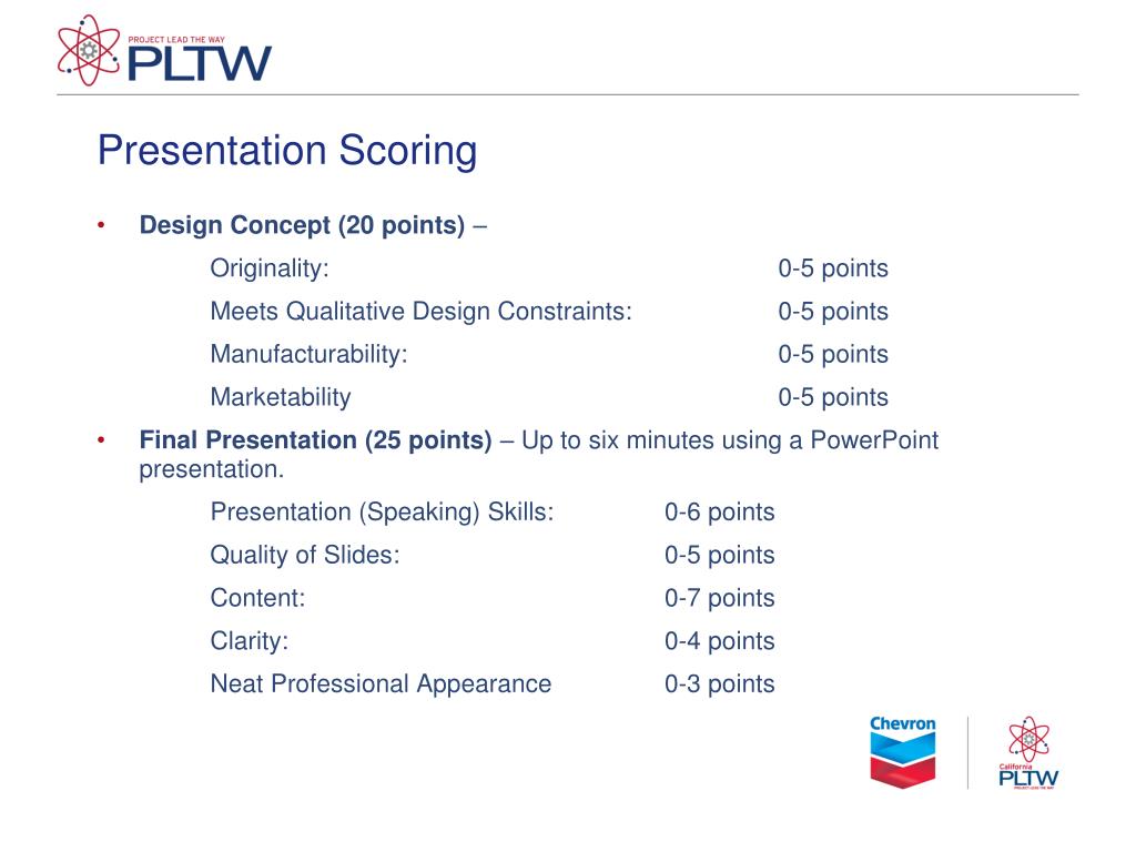 PPT - Michelle Bunn, M.A. Associate Director Project Lead The Way SDSU ...