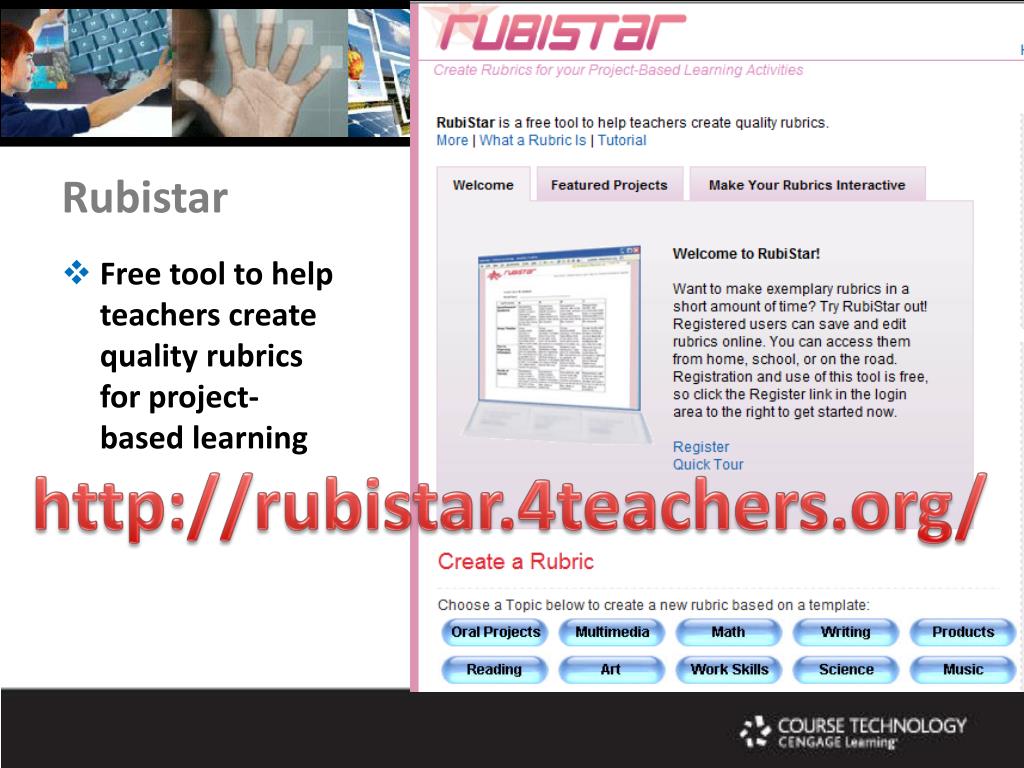 PPT - Andrea Neff, Curriculum Specialist PowerPoint Presentation, free ...