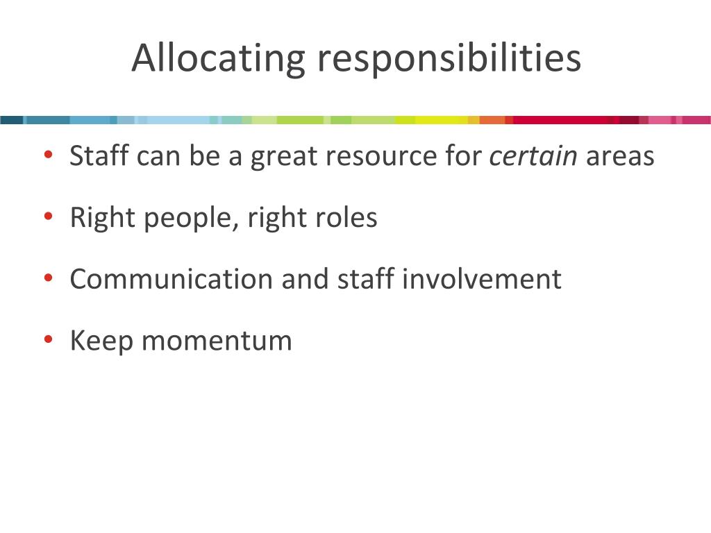 PPT - Building your school’s brand: Prioritising marketing activities ...