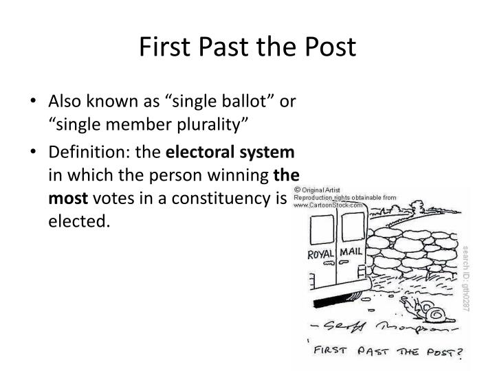 PPT - The Role of the British Monarchy PowerPoint Presentation - ID:1688139