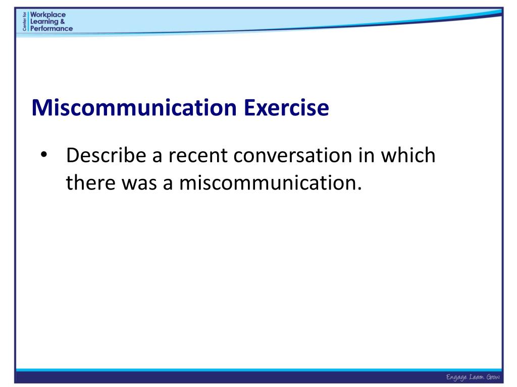 PPT - Enhancing Communication and Social Styles for Effective ...