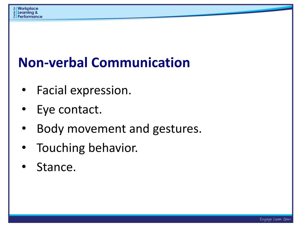 PPT - Communication and Social Styles Presenter: Joseph Walk jrw15@psu ...
