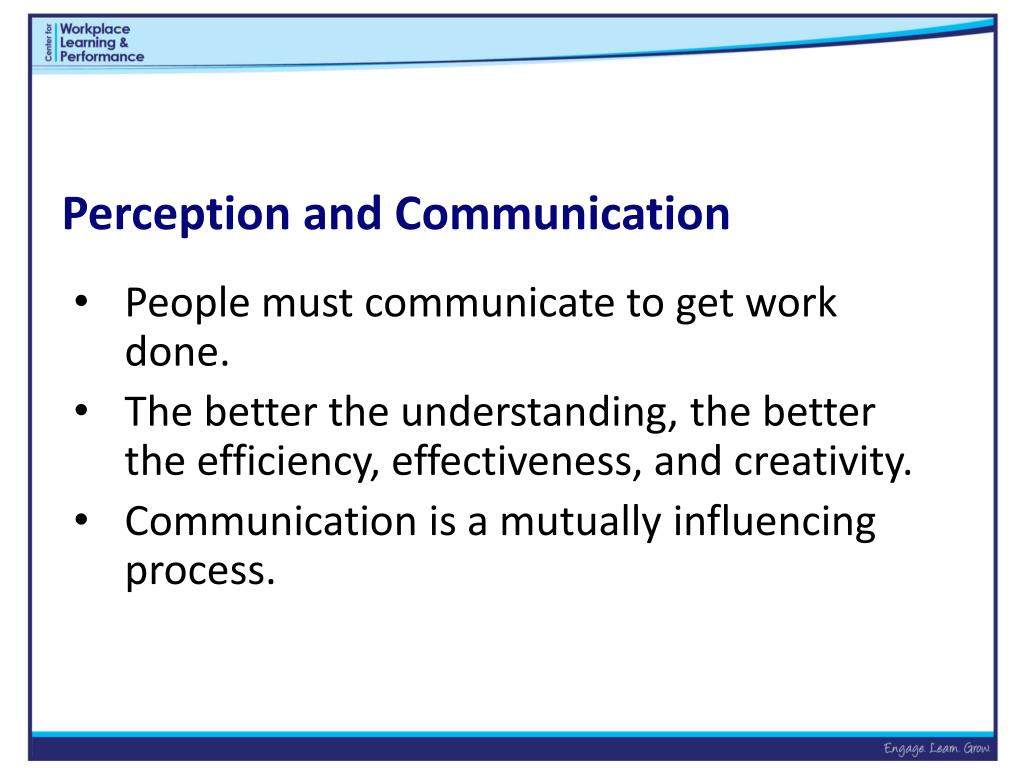 PPT - Enhancing Communication and Social Styles for Effective ...