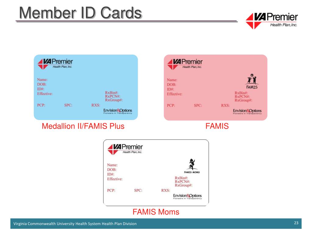 PPT - Medicaid Managed Care PowerPoint Presentation, free download - ID ...