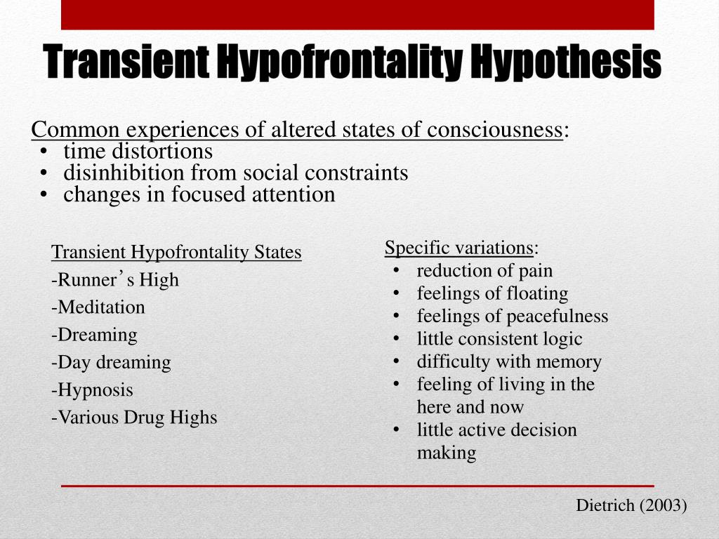 PPT - Sadomasochism Without Sex: A Research Study On The Dance Of Souls ...