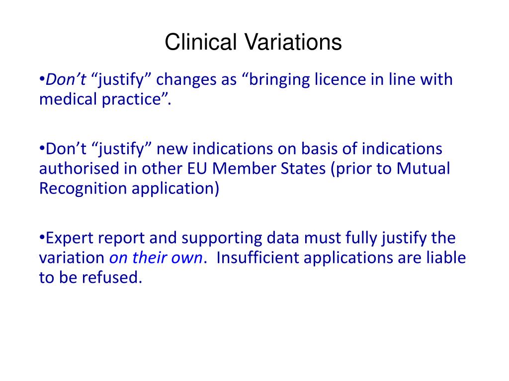 PPT - Life Cycle Management Regulatory Issues Alcon, Novartis ...