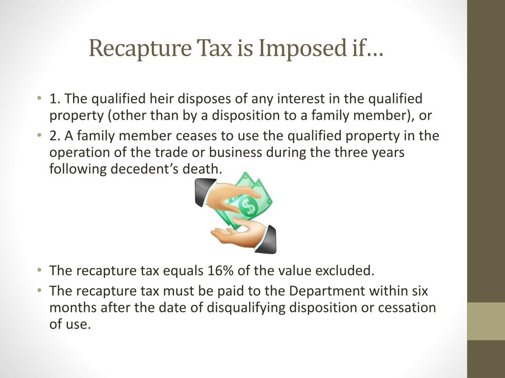 PPT - Minnesota Estate Tax PowerPoint Presentation, free download - ID ...