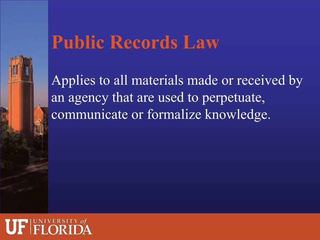 PPT - Academic Administrators Leadership Seminar: Legal Issue Spotting ...