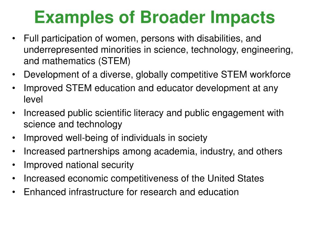 PPT - Funding Opportunities and Proposal-Writing Strategies for Social ...