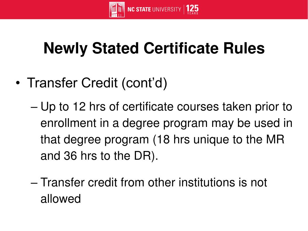 PPT - 14th Annual Director of Graduate Programs & Graduate Services ...