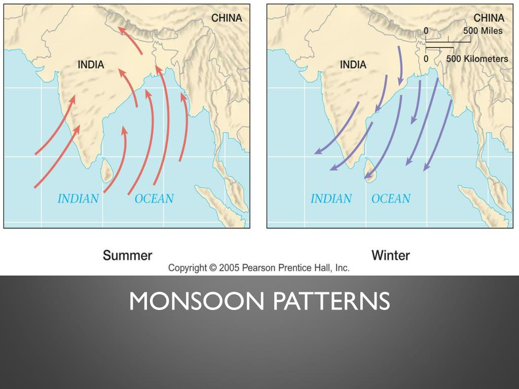 PPT - South Asia PowerPoint Presentation, free download - ID:1689192